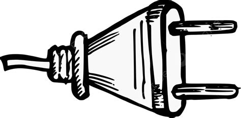 Socket Plug Vector Device Socket Photo Vector Device Socket PNG And Vector With Transparent