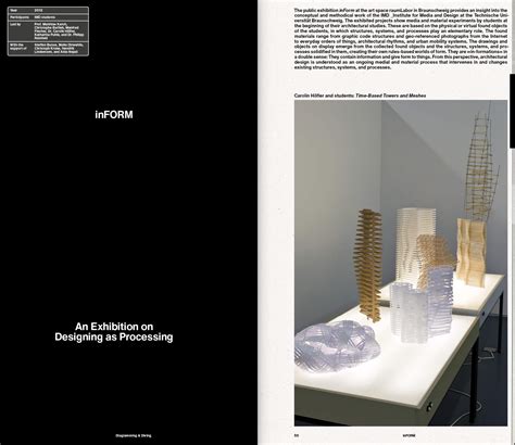 Sorry Recalls Reconstructions Projections