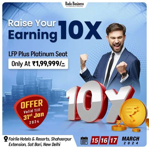 Dhmhpcbr Javid Shaikh