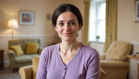 1 1 Define The Terms Sexuality Sexual Health Sexual Orientation Sexual Expression