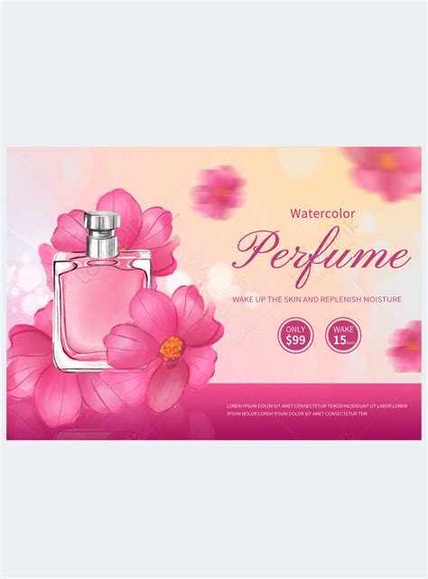 수채화 향수 꿈꾸는 듯한 미적 포스터 이미지 사진 466865499 무료 다운로드