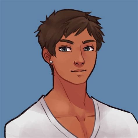 Mason Wiki Pok Mon Amino