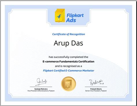 Arup Das On Linkedin Share Commerce