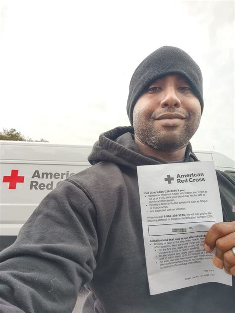 Events Gallery Omega Kappa Lambda Military Fraternity Incorporate