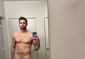 Patrick Sean Page Lpsg