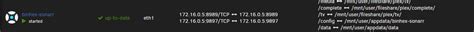 Cache Drive Unmountable Unsupported Or No File System After A Reboot