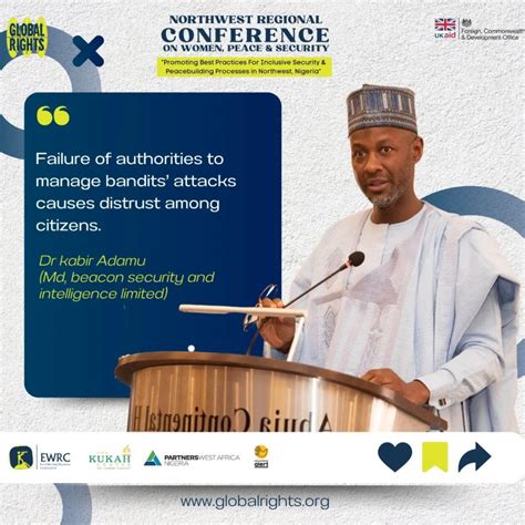 Muhammad Ibrahim M On Linkedin Northwest Regional Conference By