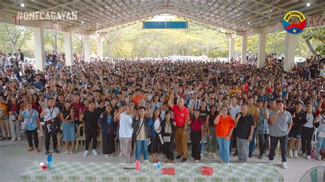 One Cagayan Ano Nga Ba Ang Kahulugan Ng One Cagayan Ang One Cagayan Ay Nangangahulugang One Cagayan Ano Nga Ba Ang Kahulugan Ng One Cagayan Ang One Cagayan Ay Nangangahulugang