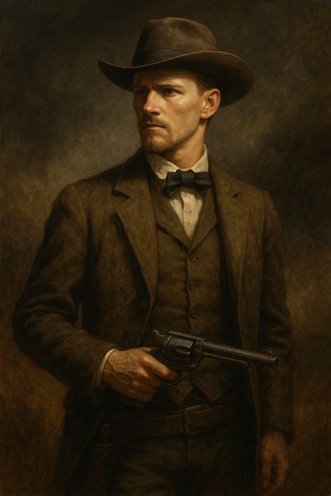 Jesse James