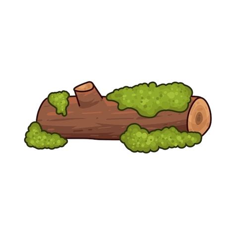 Page 2 Rustic Tree Moss Vectors Illustrations For Free Download Freepik