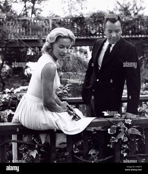 Dina Merrill Wedding