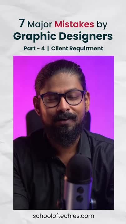 School Of Techies On Linkedin Graphicdesign Designtips