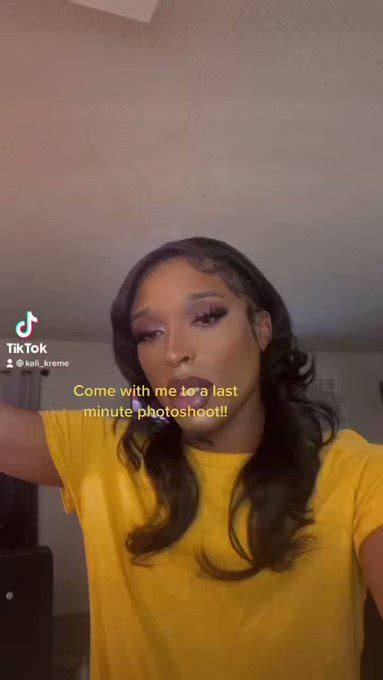 Tw Pornstars Yummie ️north Bay Pictures And Videos From Twitter