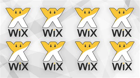 What is Wix? What You Should Know