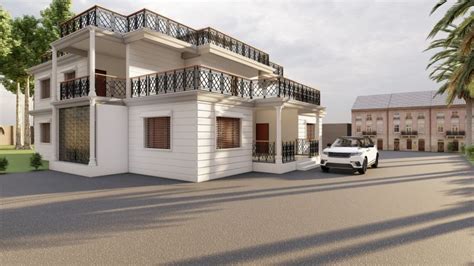 Mohd Jasim On Linkedin Architecturedesign Architecturelovers