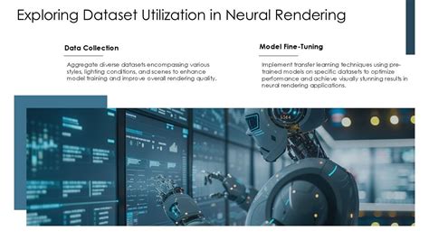 exploring dataset utilization in neural rendering ppt slides st ai ss