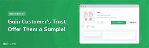 [wordpress] 外掛分享： Advanced Product Sample For Woocommerce 一介資男