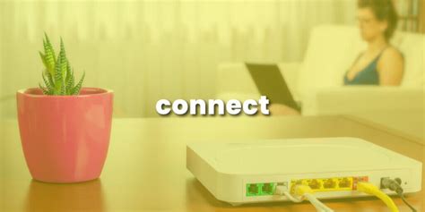 Understanding Different Types Of Ethernet Cable Compare Internet