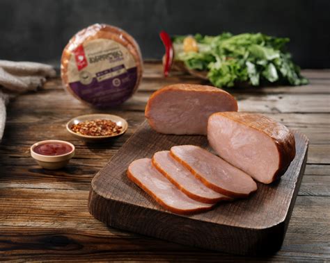 Nikora ნიკორა მთავარი