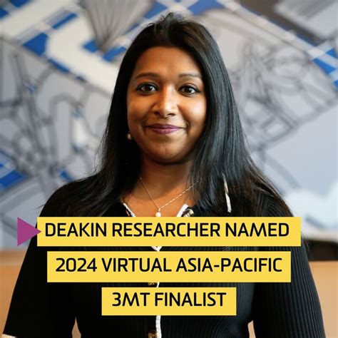 dilendra wijesekara on linkedin thrilled to be among the 8 finalists selected for the asia