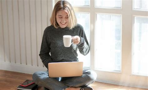 深度盘点 整理了47个python人工智能库 知乎