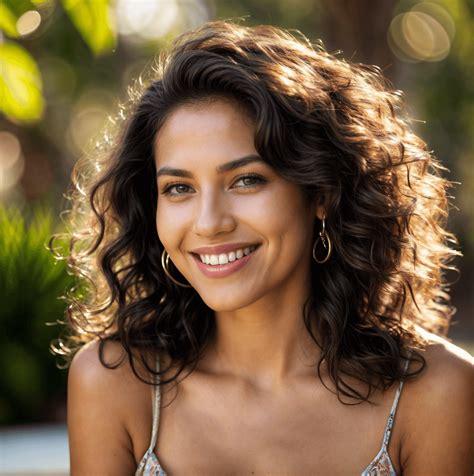 Ai Photo Filter Free Ai Filter To Transform Your Image Style