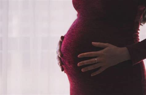 Una Mujer Queda Embarazada Por Inseminaci N De Marido Fallecido En Portugal