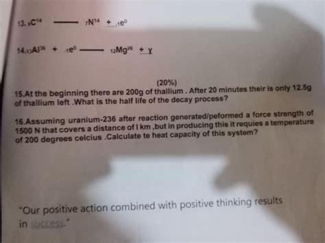 {chemistry} R Quickhomeworkhelp