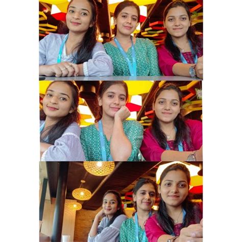 Habeeba S On Linkedin 🔥