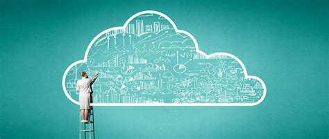 Best 5 Benefits About Migrating Your Website To Cloud