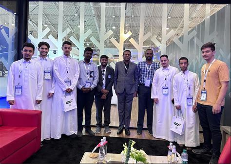 College Of Engineering Ce Prince Sultan University