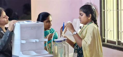 Advanced Biomedical Engineering Internship Job Program Gain Industry Knowledge