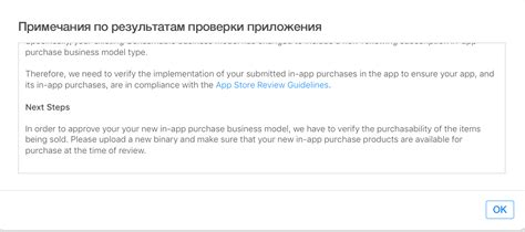 Vba User Defined Function Does Not Update On Excel Stack Overflow