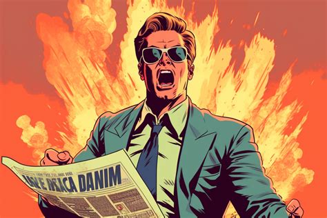 Creating Profitable E Commerce Websites With Python By Yancy Dennis