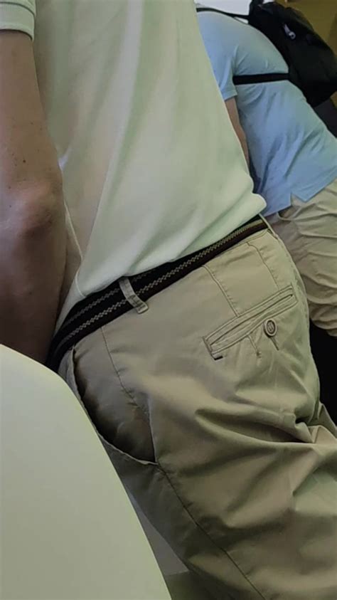 Caught Daddy Wank Public Toilet Thisvid Com