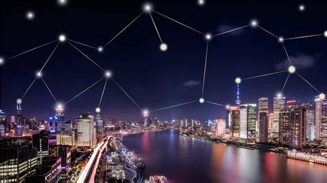 Data Consulting Using Data Science And Data Analytics CDM Smith