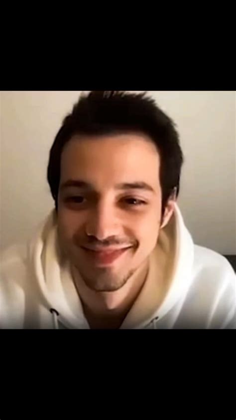 ‎mertyazıcıoğlu مرت یازیجی اوعلو‎ ‎به قول مرت Never Say Eyvallah 😉