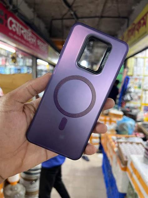 Redmi Note 9 Pronote 9spoco M2 Pronote 9 Pro Max Matte Finish