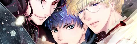 Sorcerers Choice Angel Or Demon — обзоры и отзывы описание дата