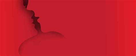 Sex Addiction Signs Symptoms Causes And Treatment