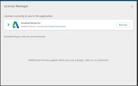 solved recap scan to mesh subscription autodesk community