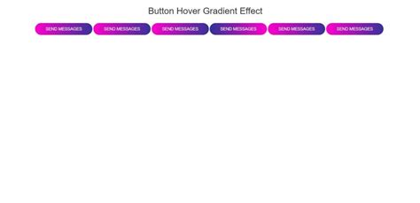 100 Bootstrap Gradient Button Examples Onaircode 100 Bootstrap Gradient Button Examples Onaircode