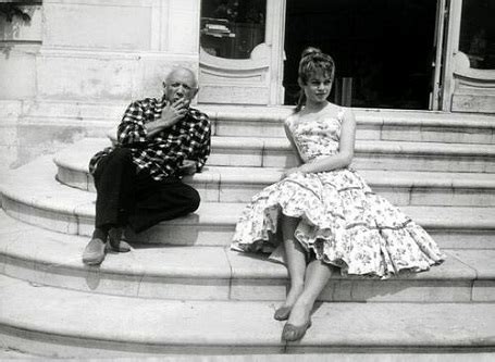 Cu C G P G C A Bi U T Ng Sex V V Danh H A A T Nh B O D N Tr