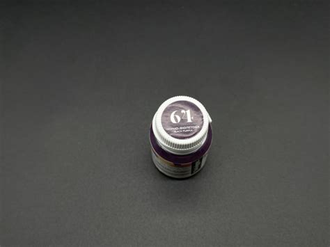 Купити акрилові фарби для творчості в Україні Фурнітура юа