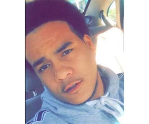Anthony Mobley Obituary 2017 Merrillville In Post Tribune