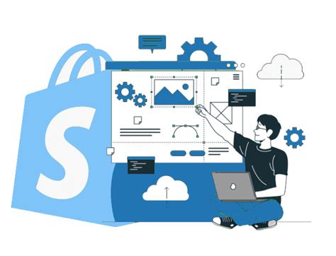 shopify website designer custom shopify web design agency ecomheroes