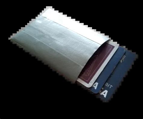 Best Prices For Rfid Blocking Wallet In Tbilisi Rfid Blocking Wallet
