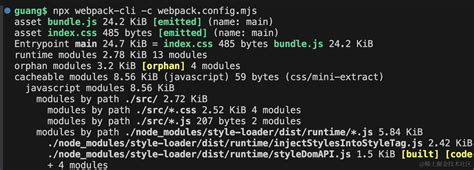 为什么组件库打包用 Rollup 而不是 Webpack？ 知乎