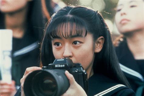 「映画「love Letter」が放送される。 」他力本願のブログ ｜ 風まかせに生きてみたい。 みんカラ