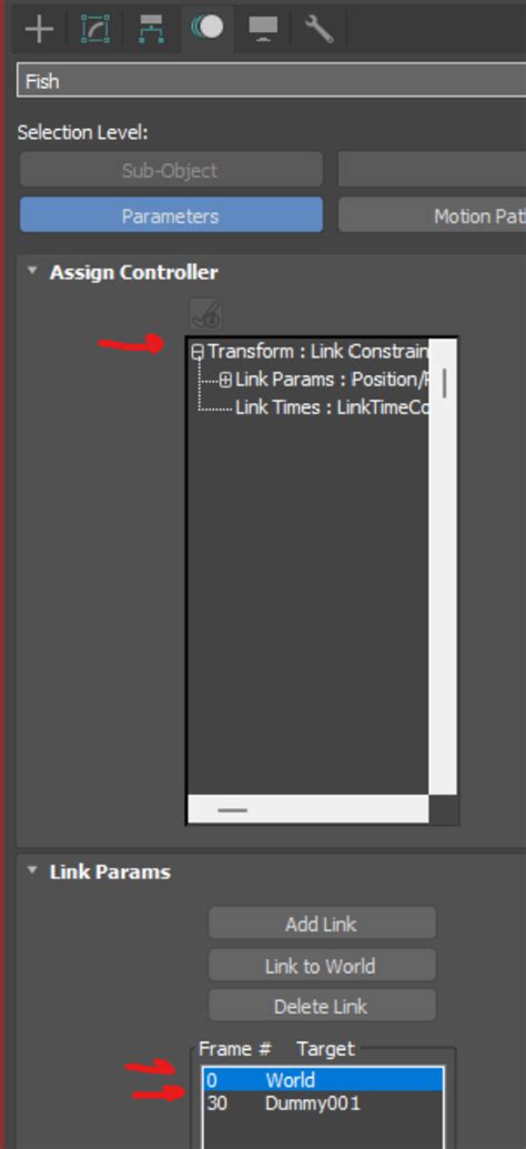 Path Constraint Messes With Rest Of Animation Autodesk Community